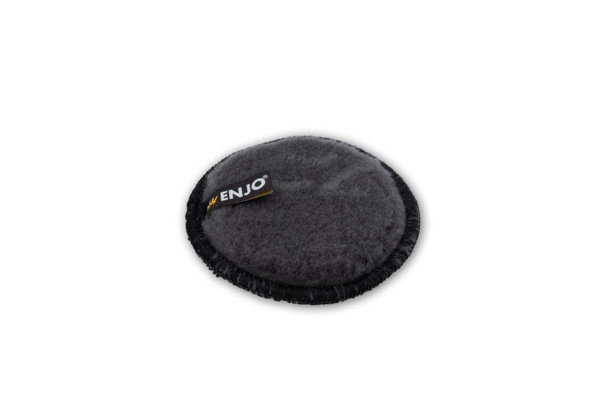 Tilboð Archives - Vefverslun ENJO